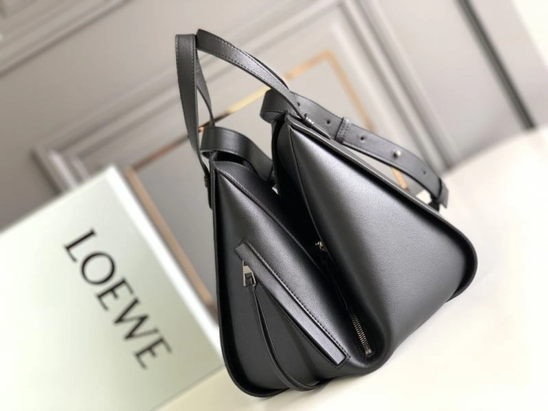 Mirror quality Loewe Hammock Bags
