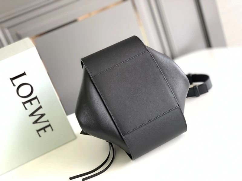 Mirror quality Loewe Hammock Bags