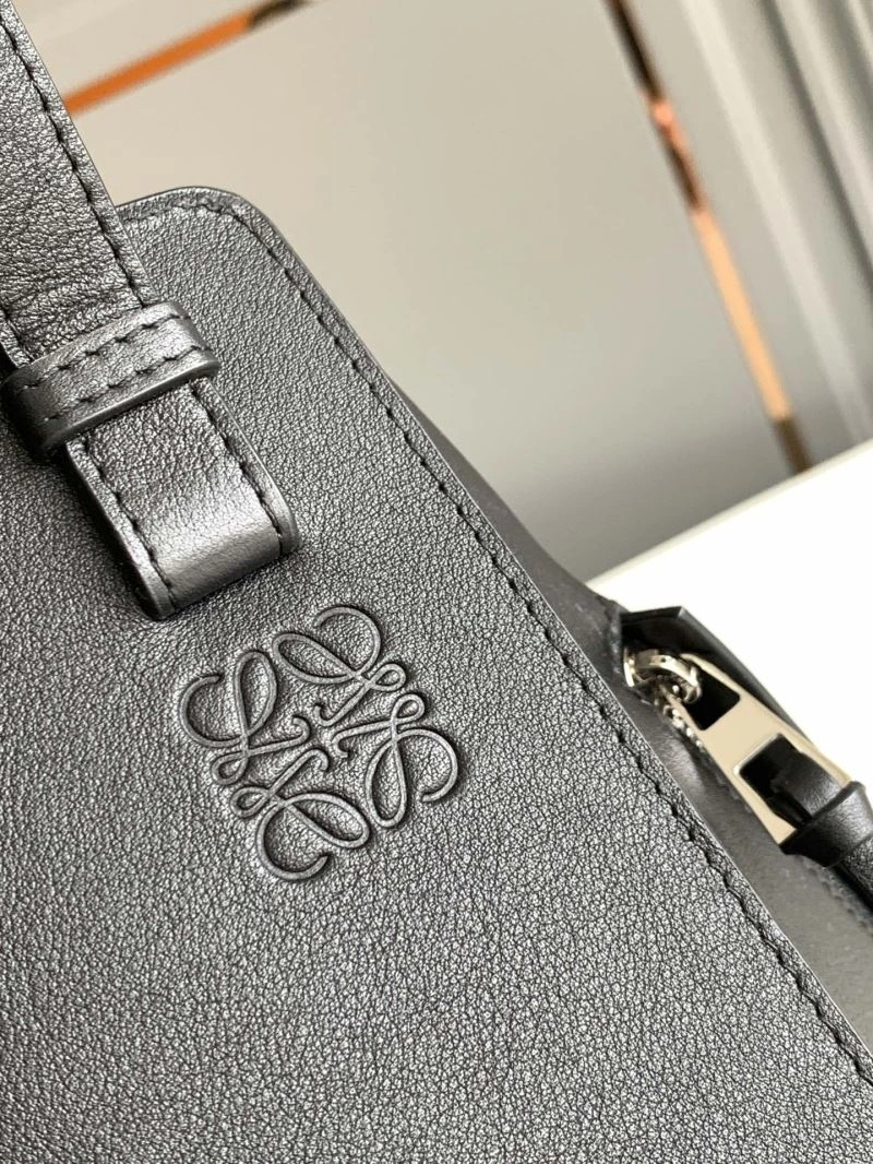 Mirror quality Loewe Hammock Bags