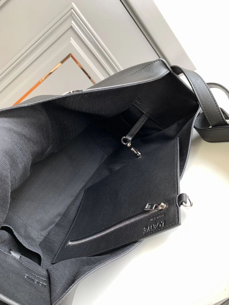 Mirror quality Loewe Hammock Bags