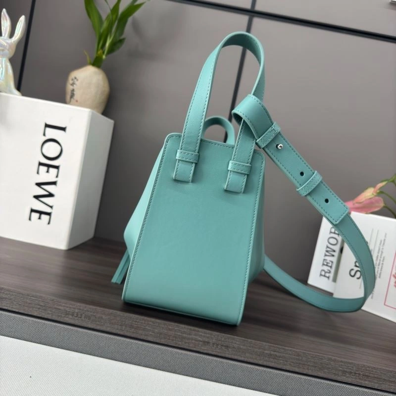 Economical Loewe Hammock Bags