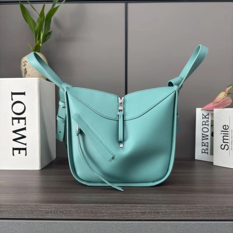 Economical Loewe Hammock Bags