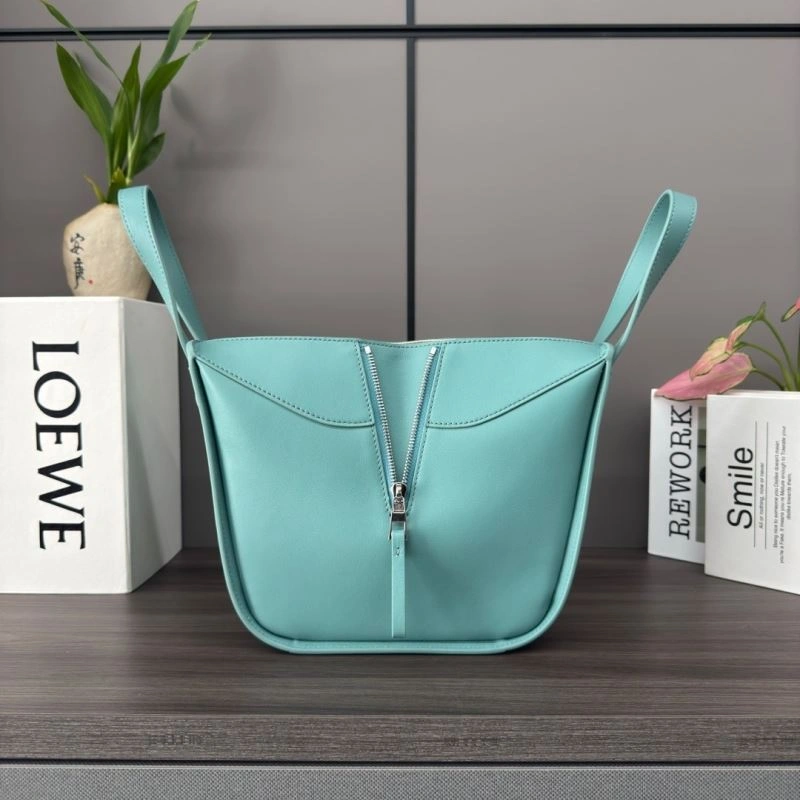 Economical Loewe Hammock Bags