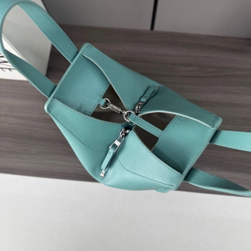 Economical Loewe Hammock Bags