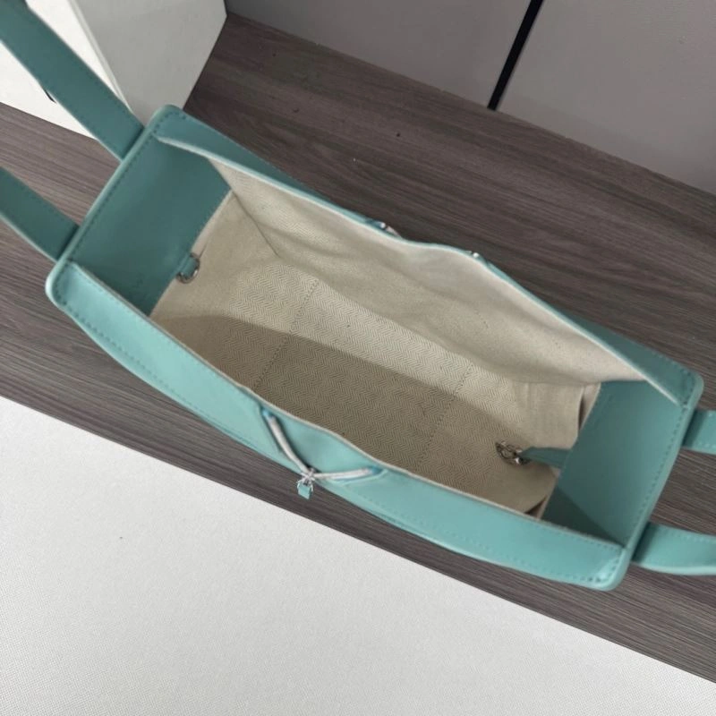 Economical Loewe Hammock Bags