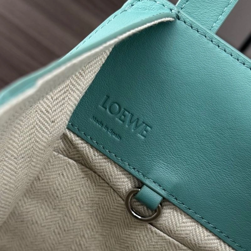 Economical Loewe Hammock Bags