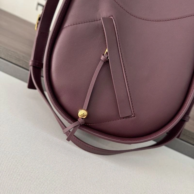 High fidelity Loewe Hammock Bags