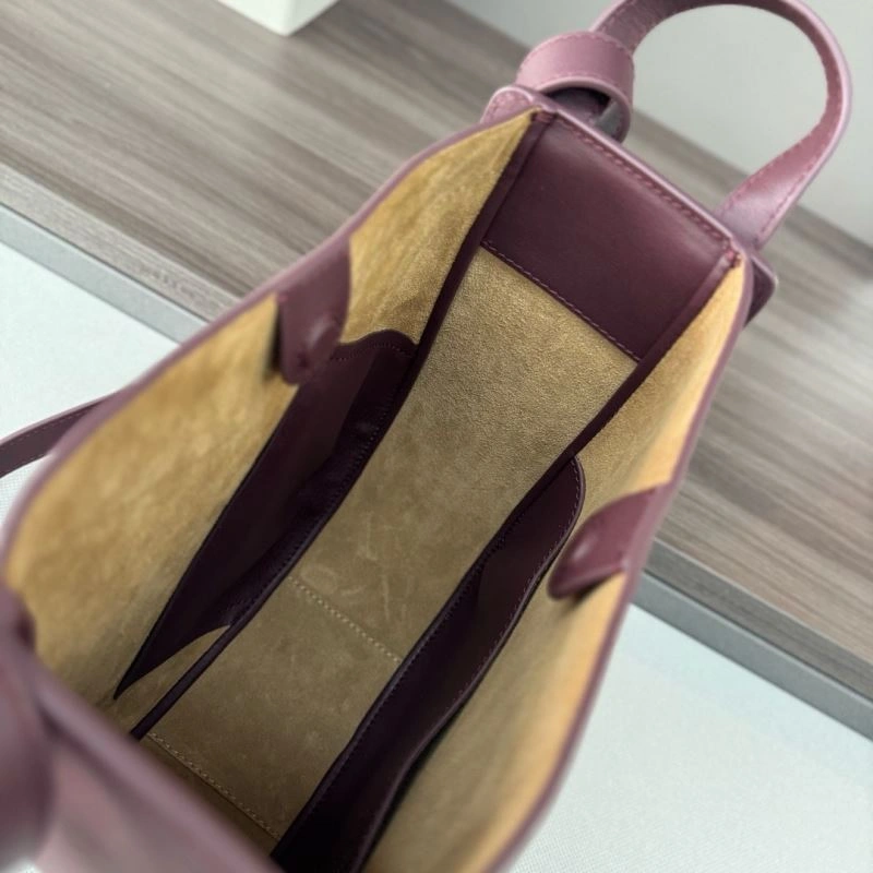 High fidelity Loewe Hammock Bags