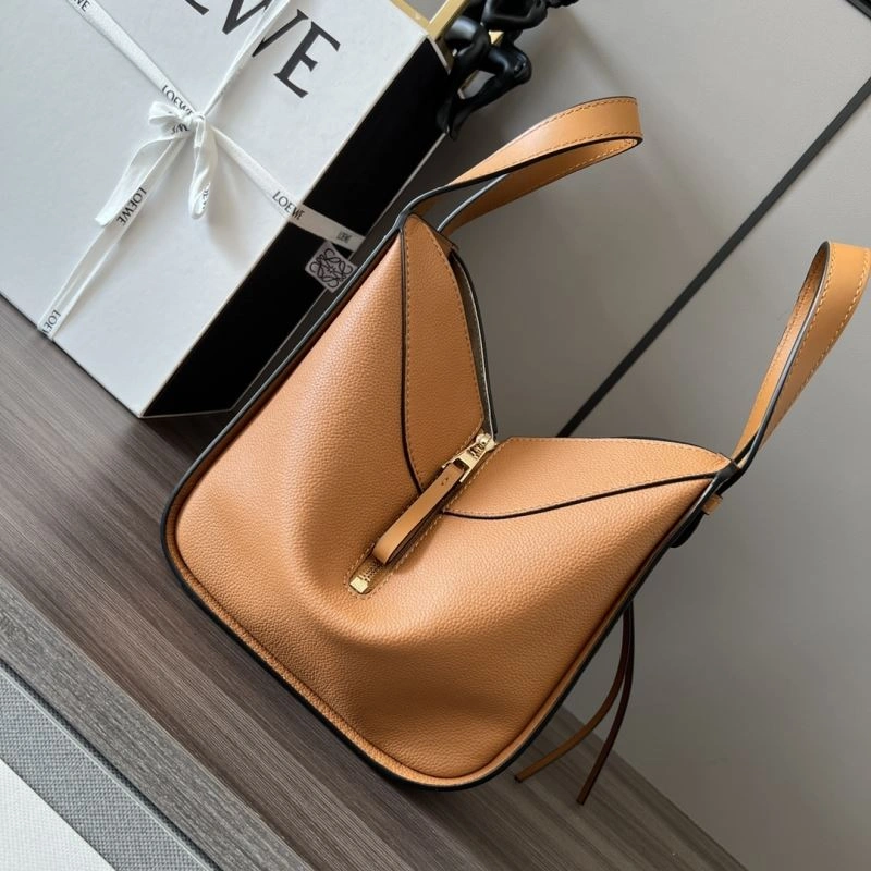Mirror quality Loewe Hammock Bags