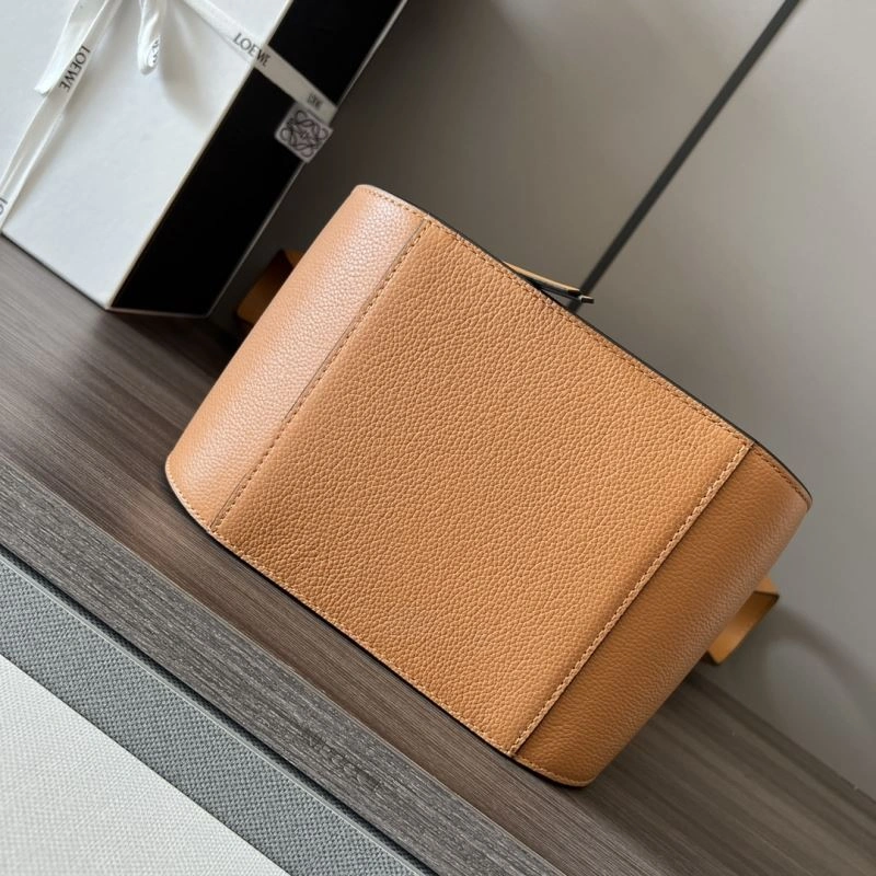 Mirror quality Loewe Hammock Bags
