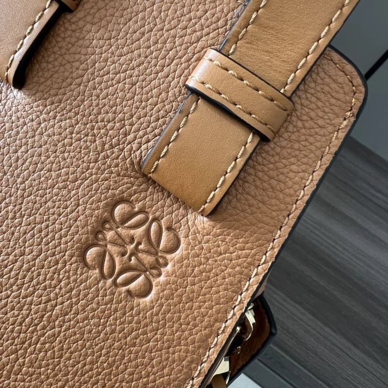 Mirror quality Loewe Hammock Bags