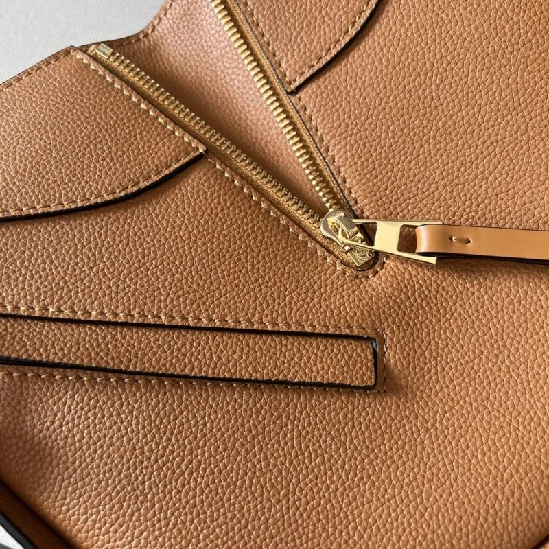 Mirror quality Loewe Hammock Bags