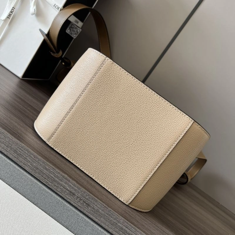 Brand-original Loewe Hammock Bags