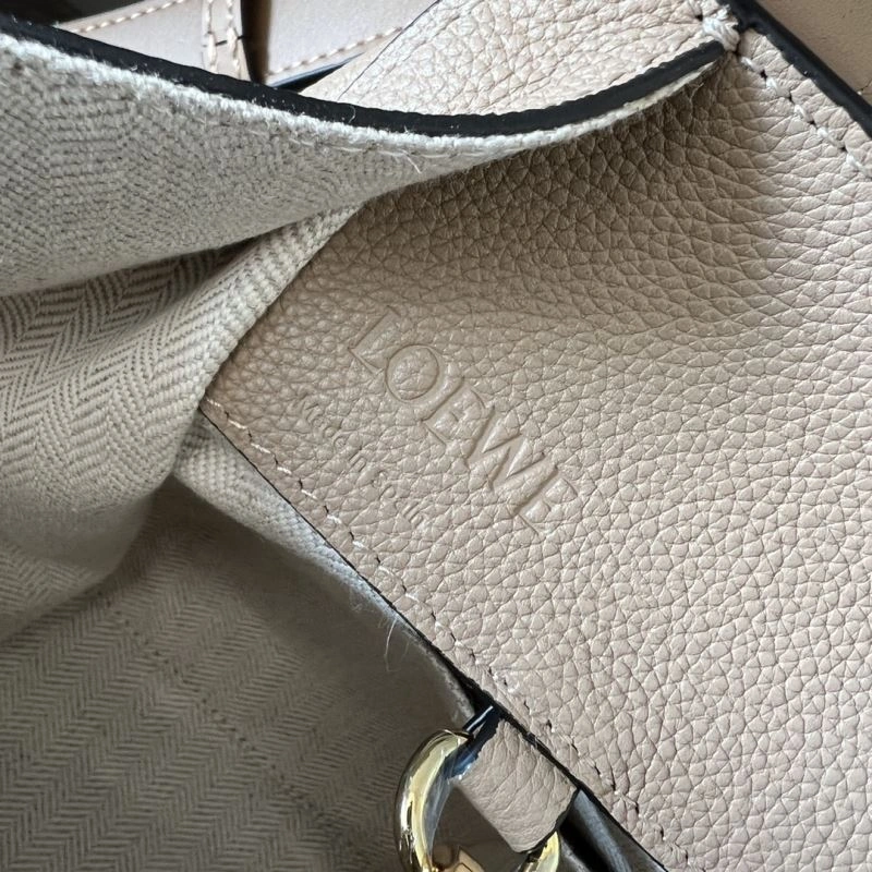Brand-original Loewe Hammock Bags