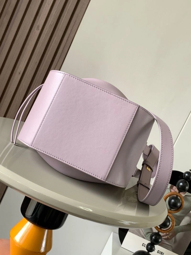 High fidelity Loewe Hammock Bags