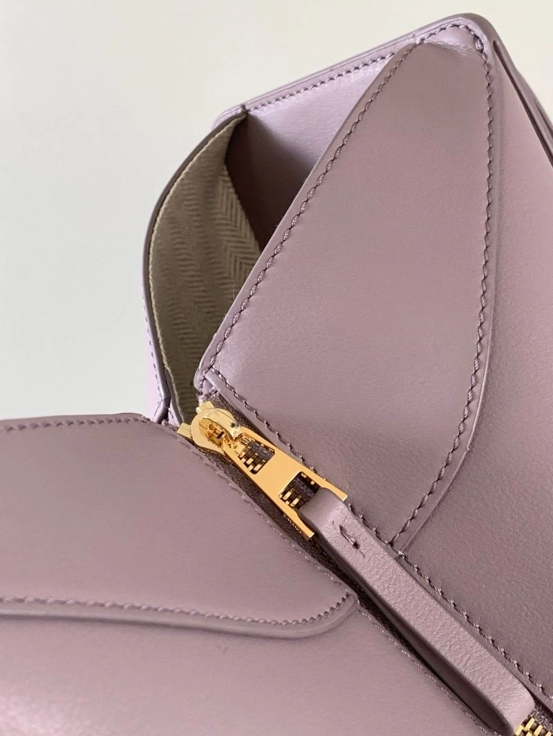 High fidelity Loewe Hammock Bags