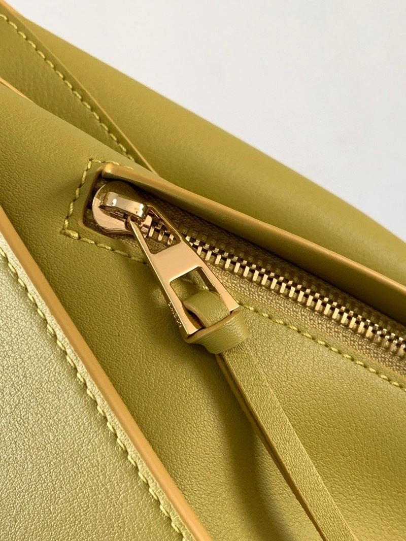Perfect replica Loewe Hammock Bags