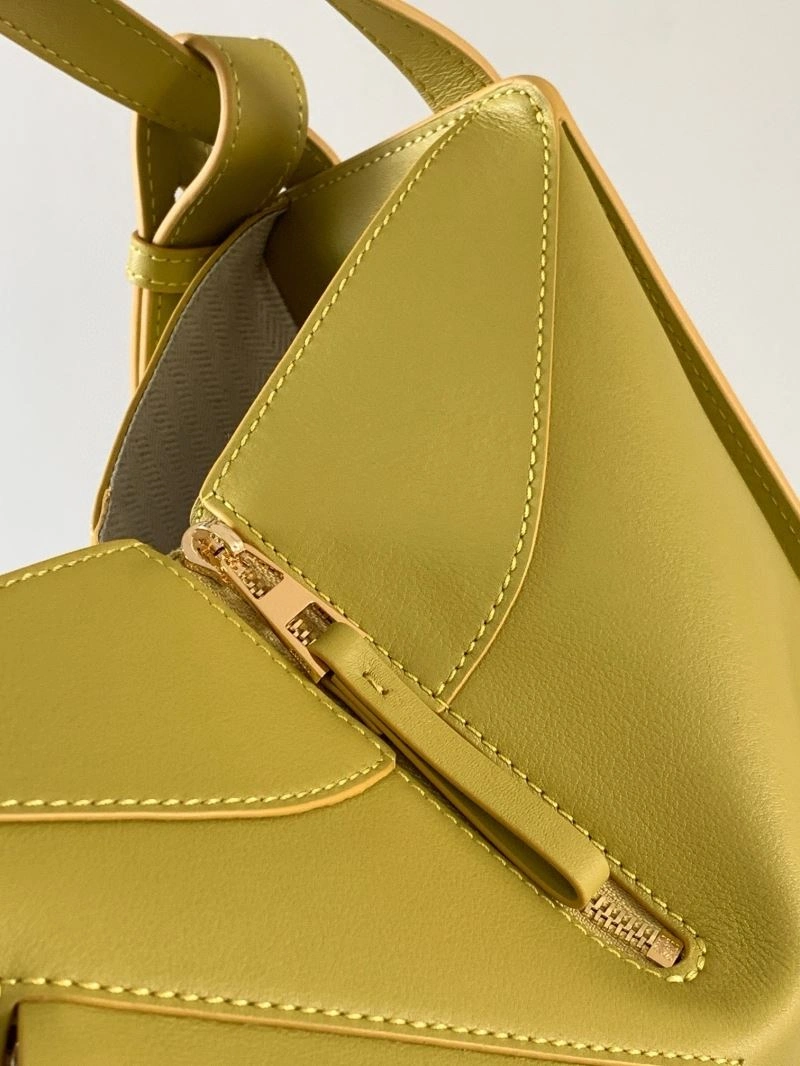 Perfect replica Loewe Hammock Bags