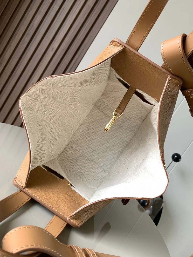 Low-cost Loewe Hammock Bags