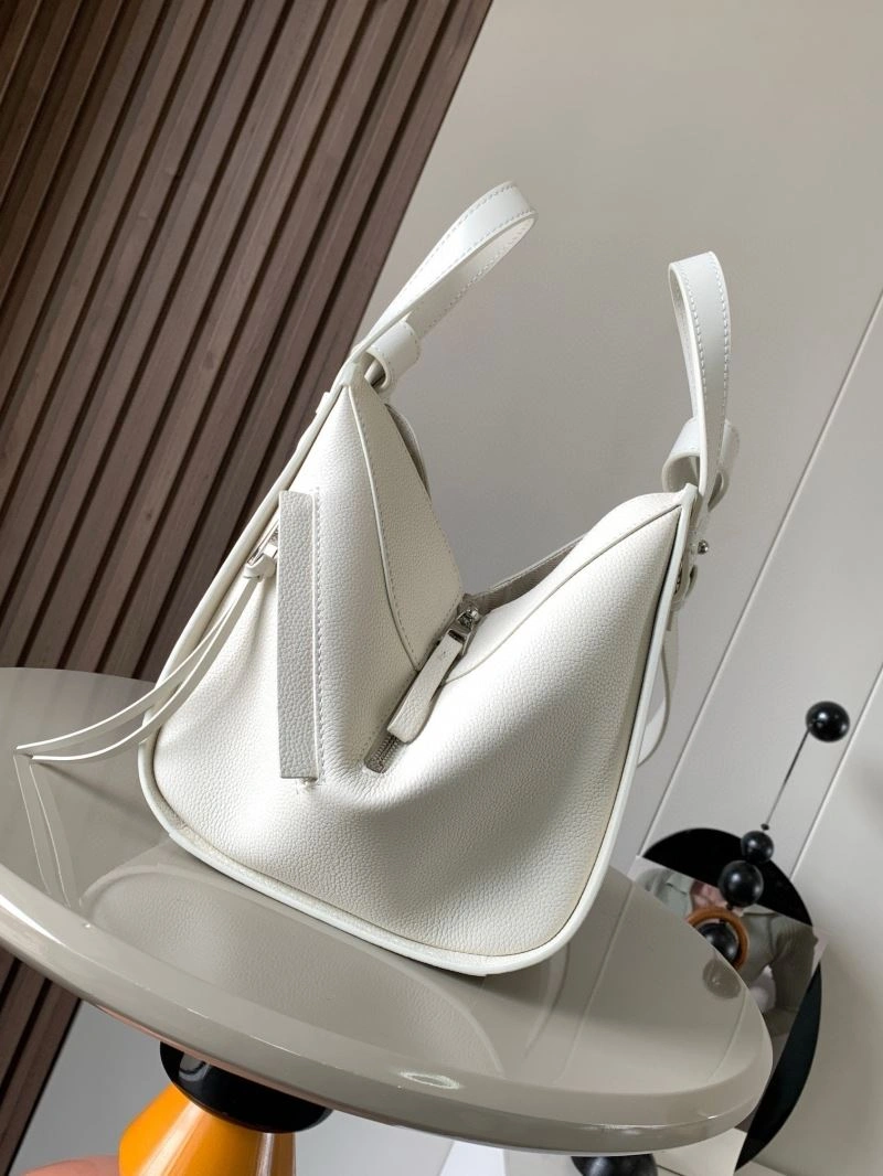 Reasonably priced Loewe Hammock Bags