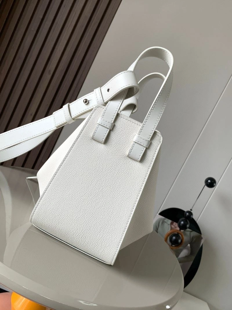 Reasonably priced Loewe Hammock Bags