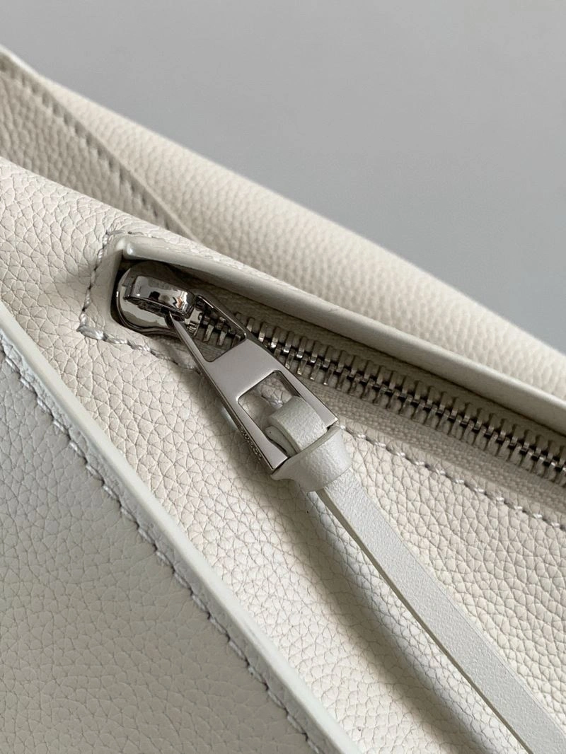 Reasonably priced Loewe Hammock Bags