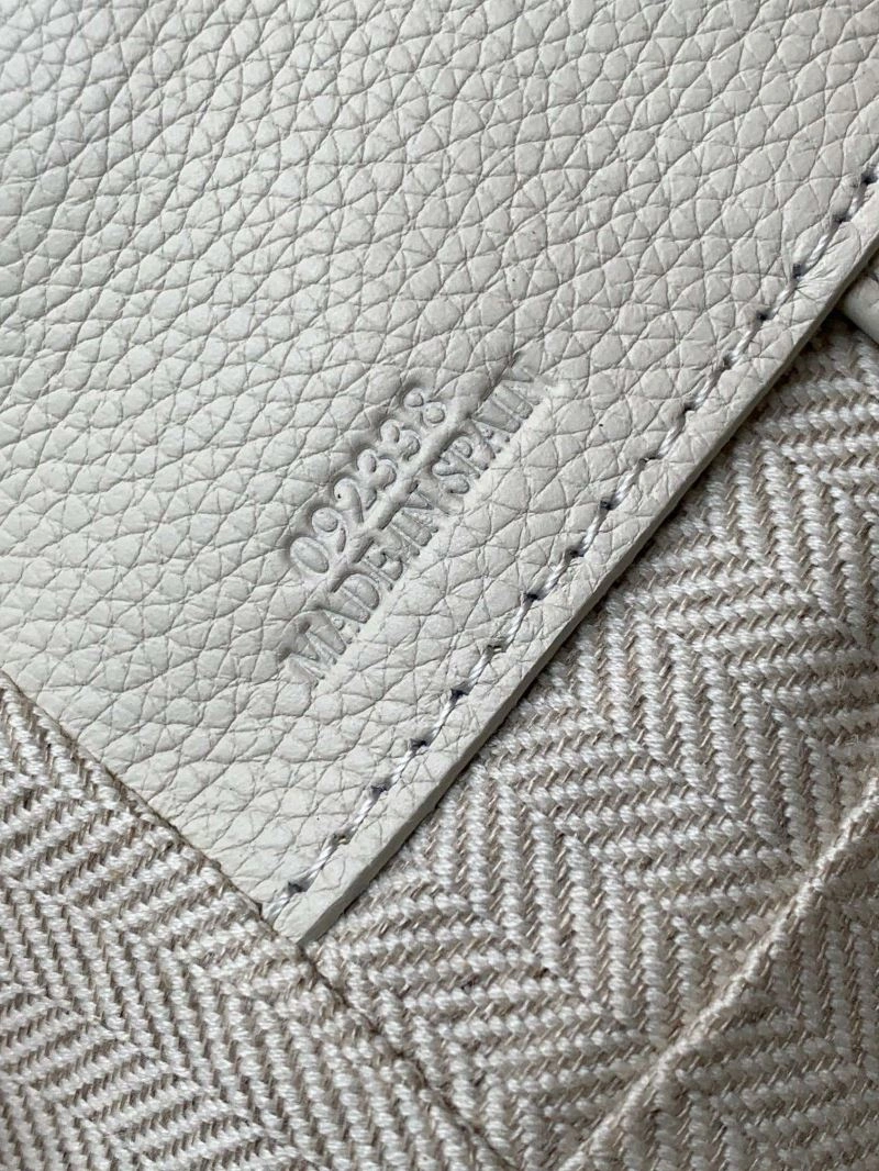 Reasonably priced Loewe Hammock Bags