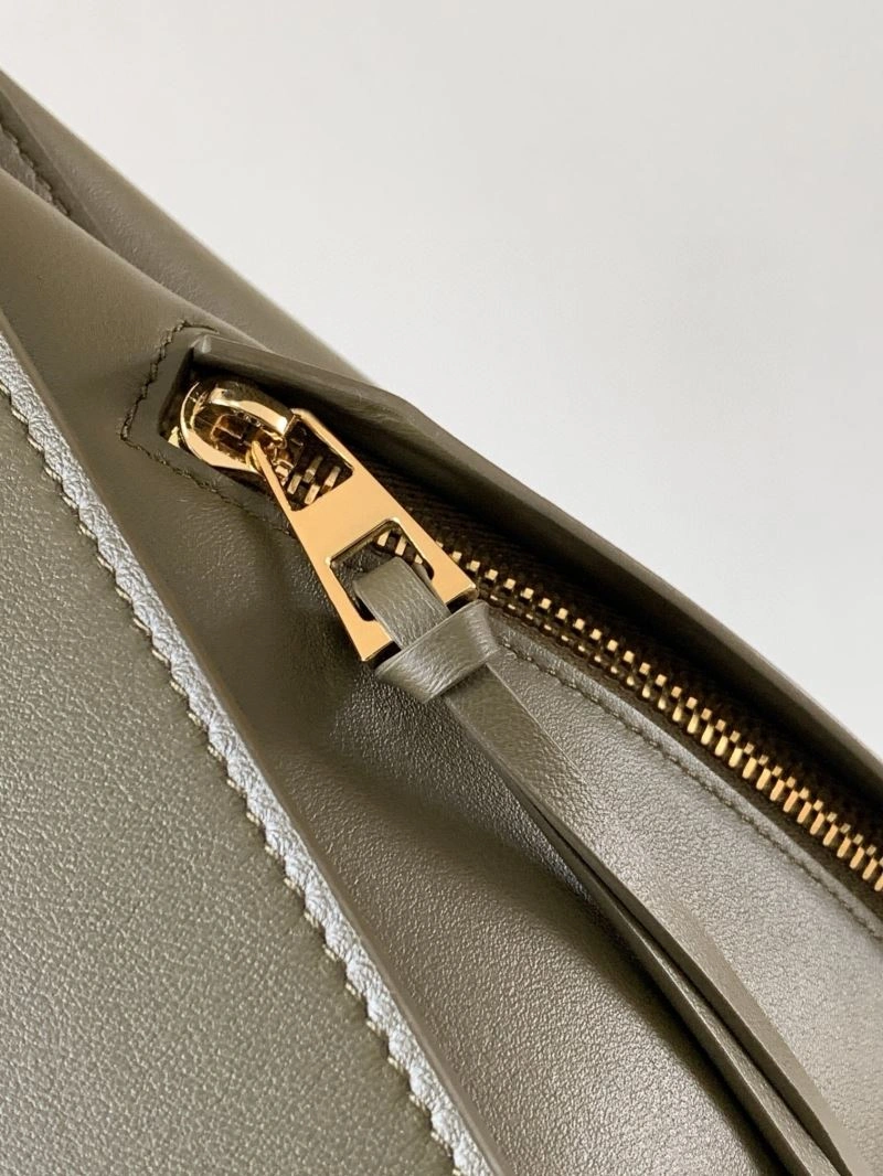 Top match Loewe Hammock Bags