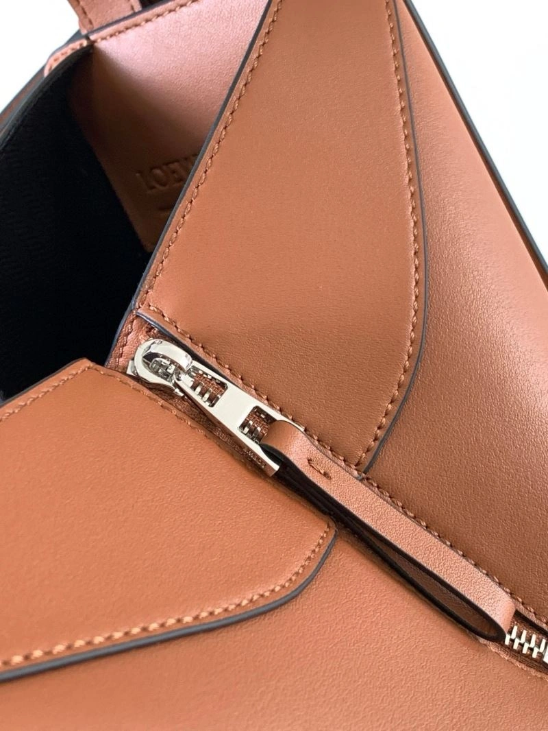 High fidelity Loewe Hammock Bags