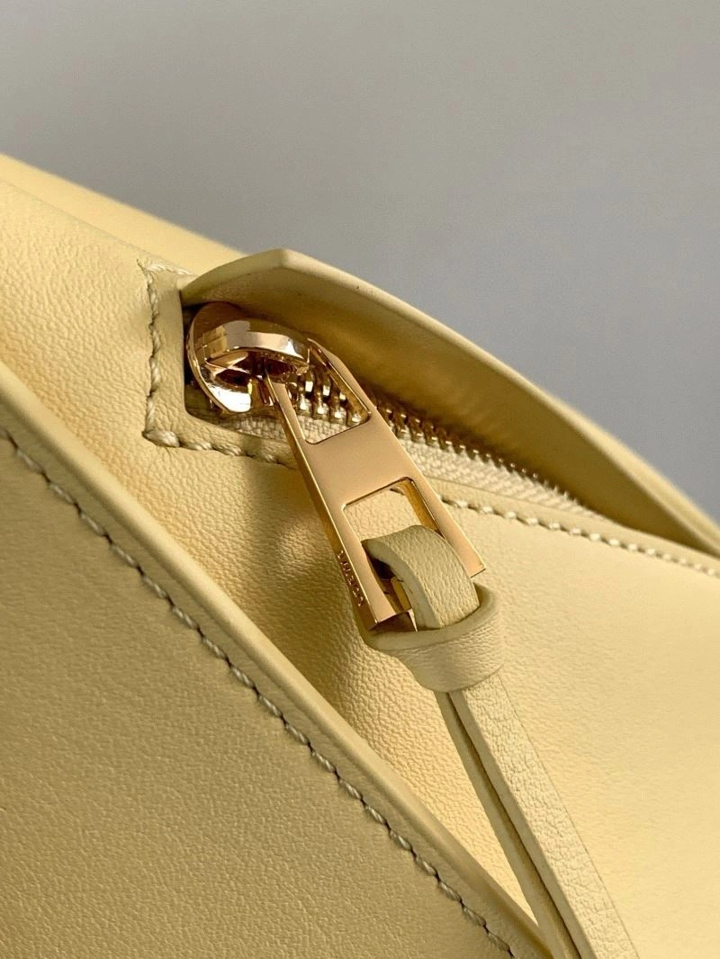 Budget-friendly Loewe Hammock Bags