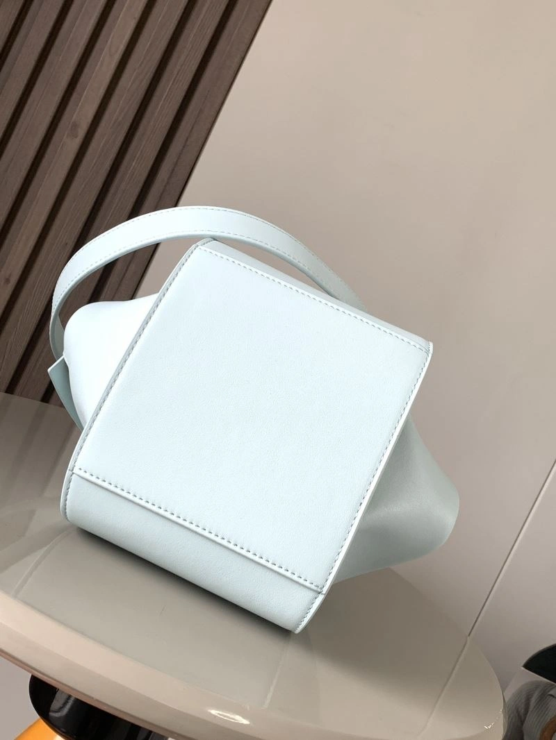 Exact replica Loewe Hammock Bags