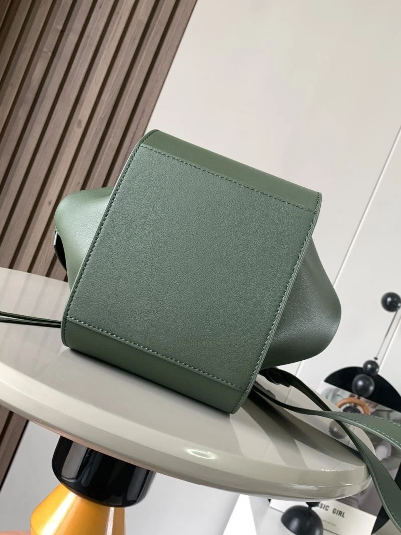 Reasonably priced Loewe Hammock Bags