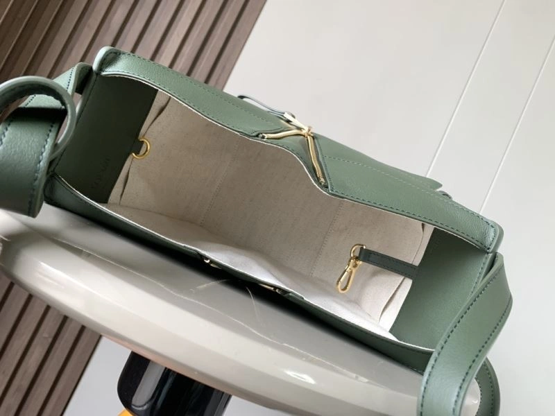 Reasonably priced Loewe Hammock Bags