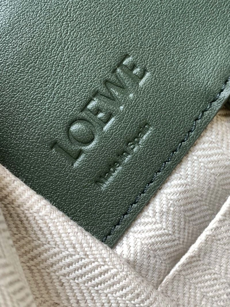 Reasonably priced Loewe Hammock Bags
