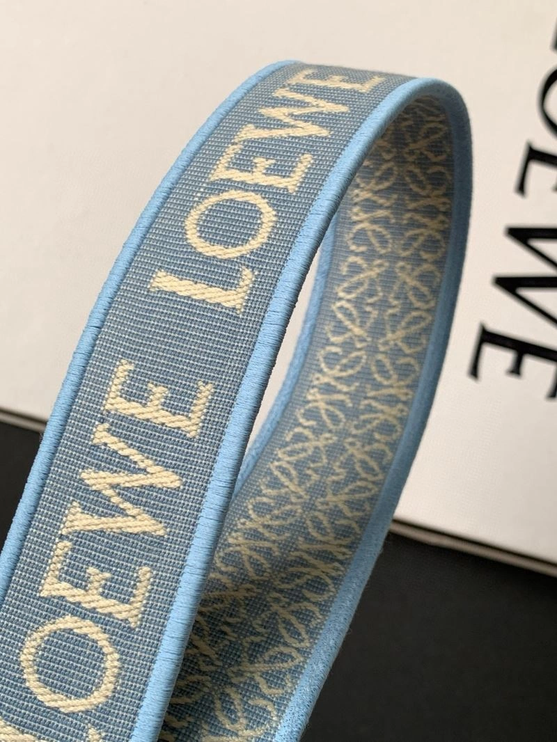 Perfect replica Loewe Hammock Bags