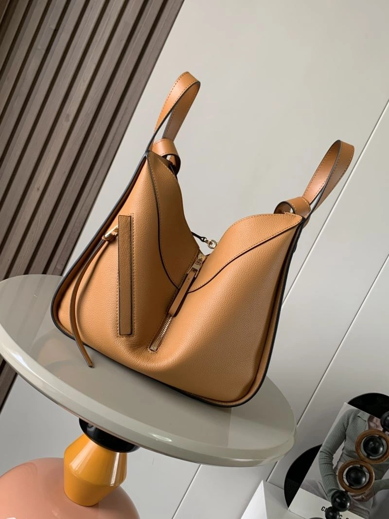 OEM Loewe Hammock Bags