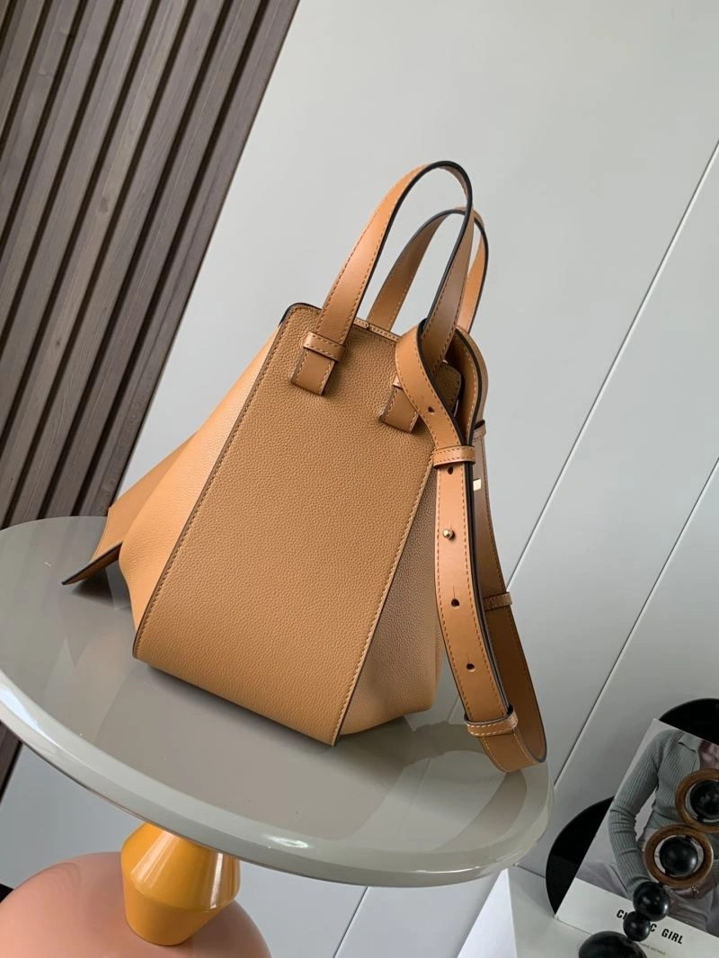 OEM Loewe Hammock Bags