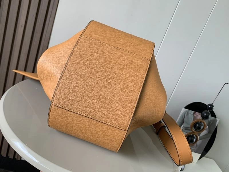 OEM Loewe Hammock Bags