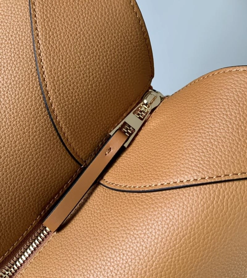 OEM Loewe Hammock Bags