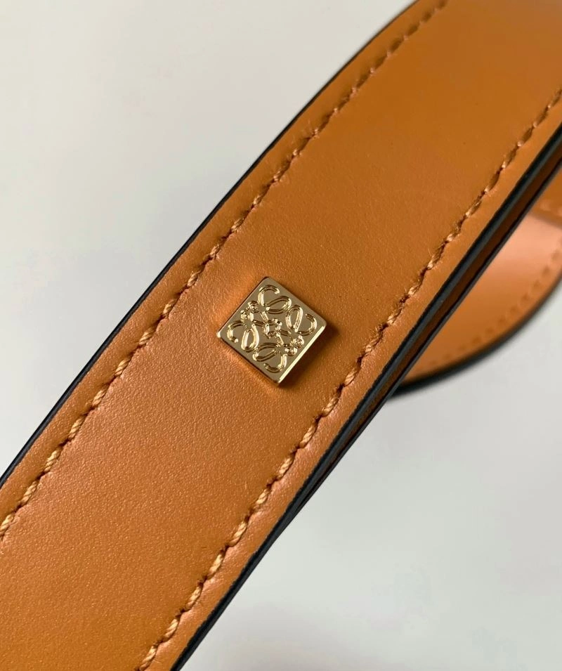 OEM Loewe Hammock Bags