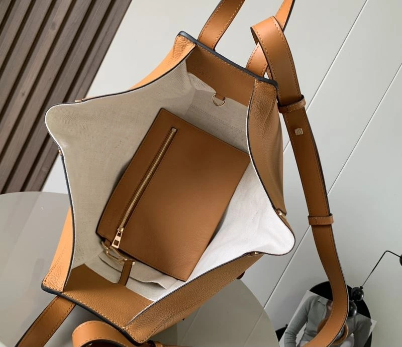 OEM Loewe Hammock Bags