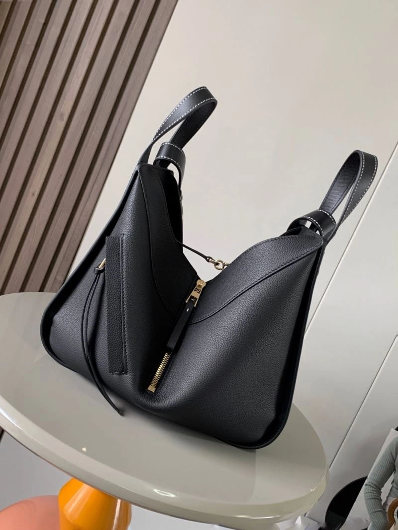 OEM Loewe Hammock Bags