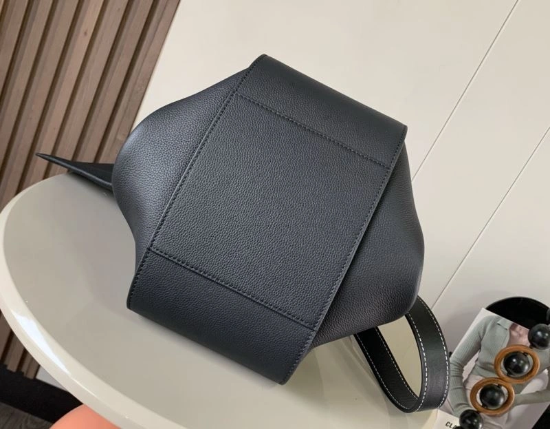 OEM Loewe Hammock Bags
