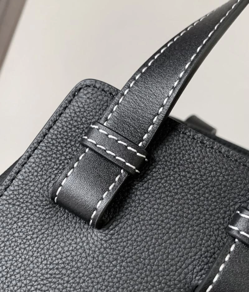 OEM Loewe Hammock Bags