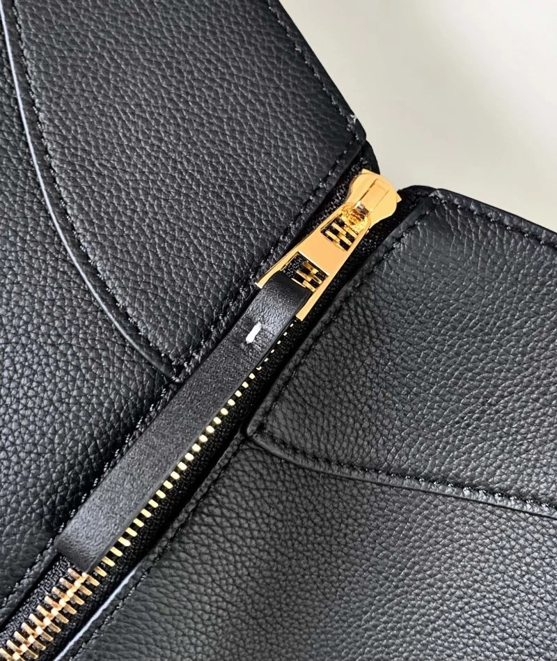 OEM Loewe Hammock Bags