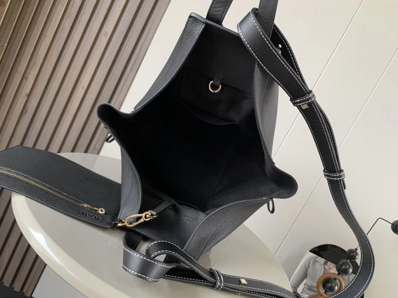 OEM Loewe Hammock Bags