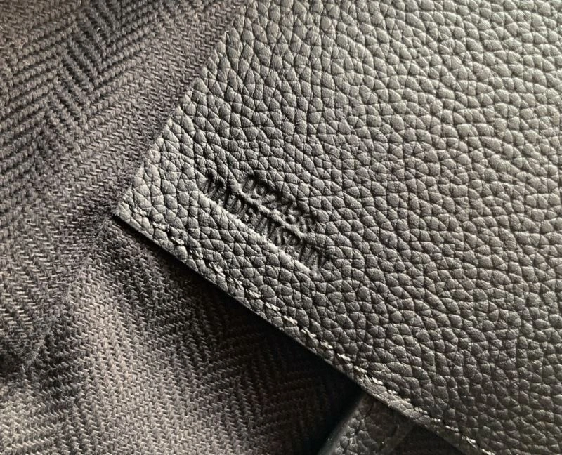 OEM Loewe Hammock Bags