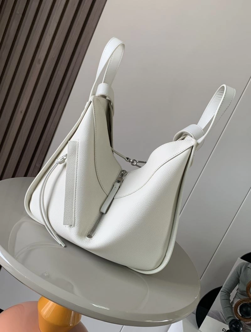 Official Loewe Hammock Bags