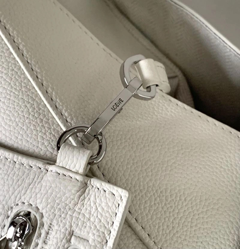 Official Loewe Hammock Bags
