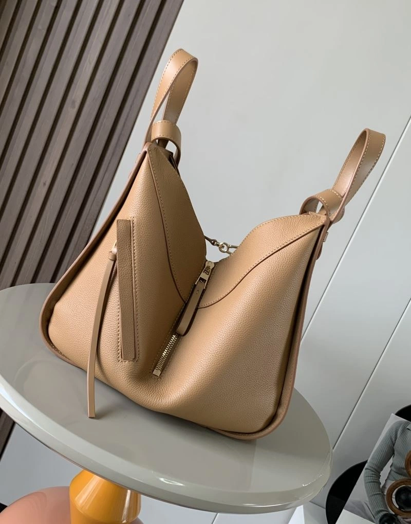 Bargain Loewe Hammock Bags